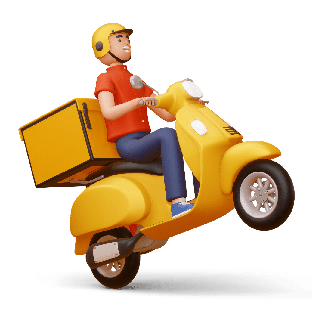 Get the top Flipkart Product Listing Services to Boost Sales