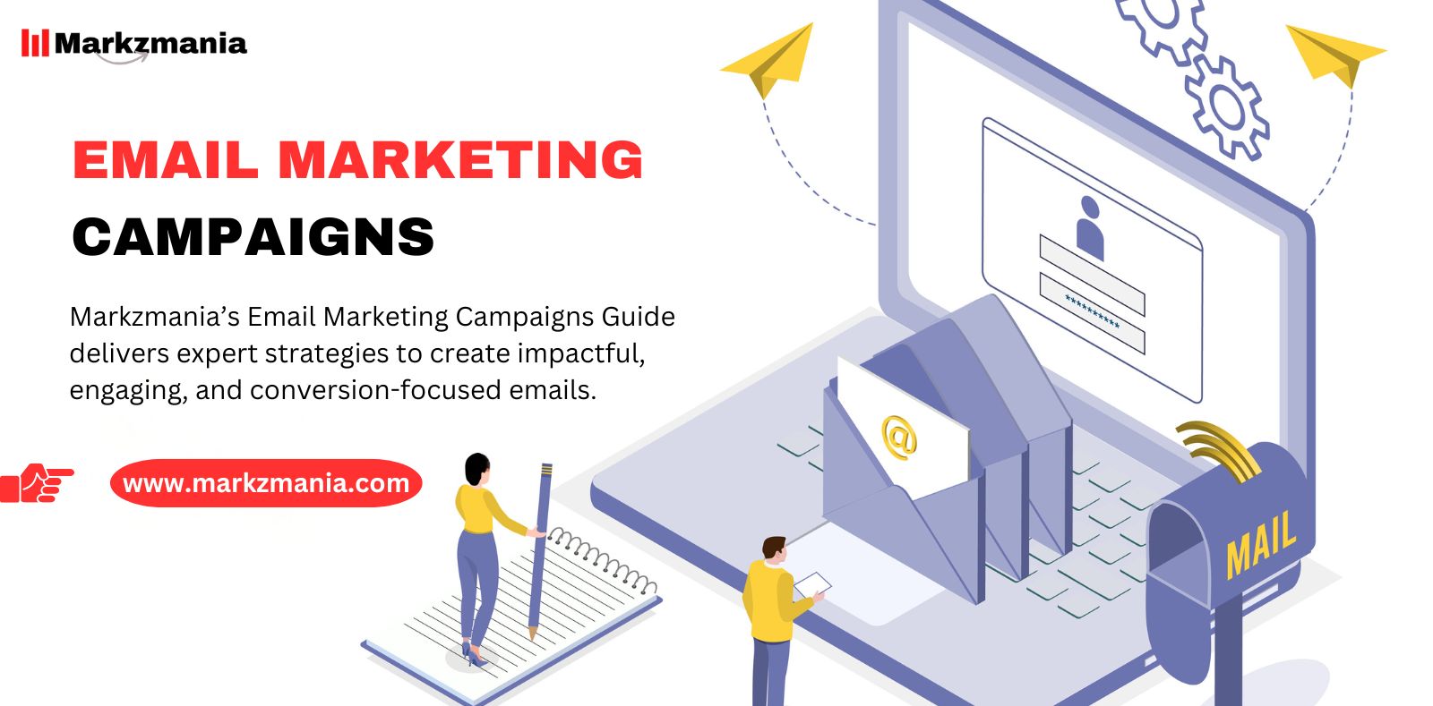 #Top Digital Marketing Strategies to Boost Sales During Diwali