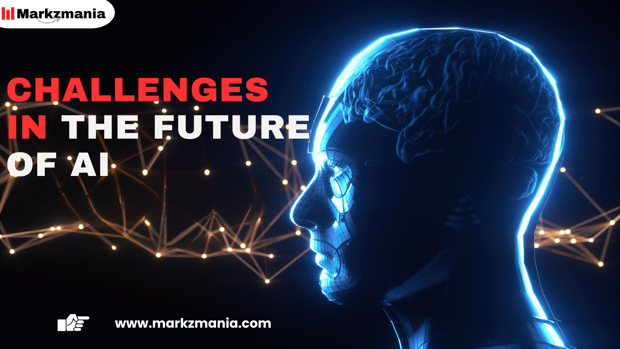 The Future of AI | Transforming Lives and Industries Ahead